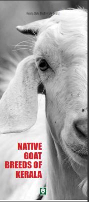 Brochures - Kerala State Biodiversity Board