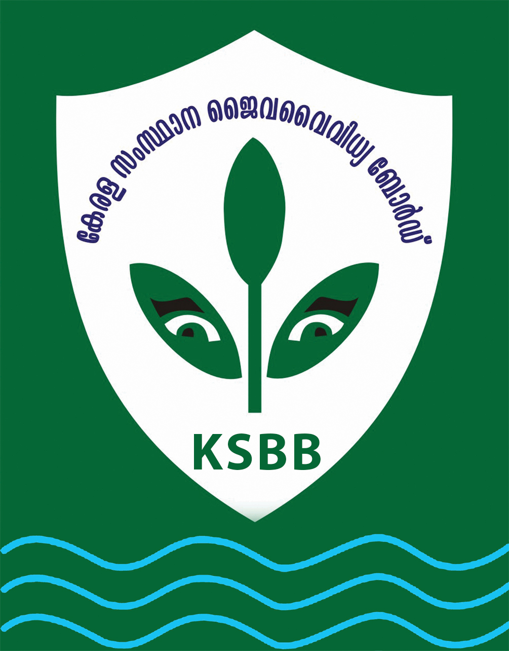 Conservation of the agro, plant and fish diversity of Kerala | Kerala ...